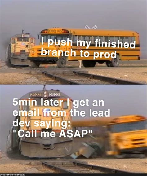 I Just Want To Code ·