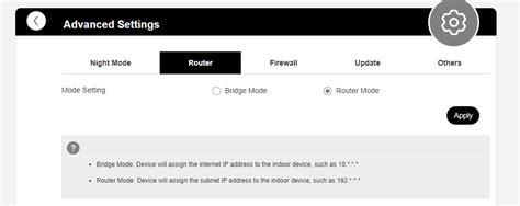 Need More Info Requirements For Bridging 5G ZTE Router To NanoPi R4S Hardware Questions And