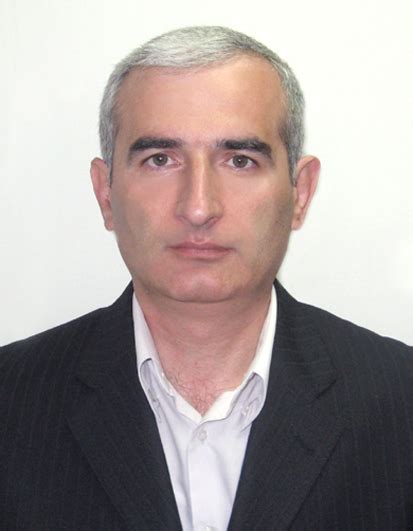 ნიკოლოზ კაჭახიძე სტუ ის საინფორმაციო ბაზა