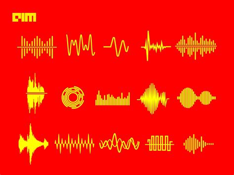6 Ways Speech Synthesis Is Being Powered By Deep Learning