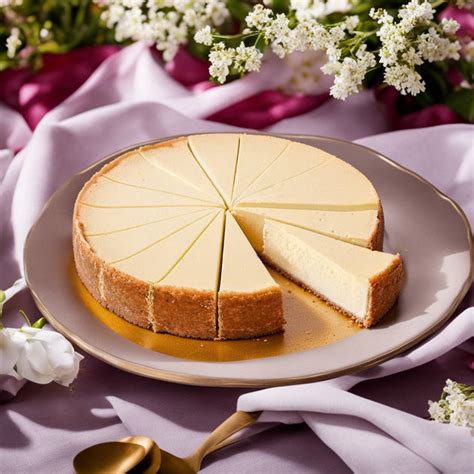 Sugar Free Carrot Cake Deliciously Indulgent And Freshly Baked