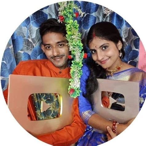 Kuch Nahi Samajh🤭😁 Kya Hua Comedy Fb Funny Highlights