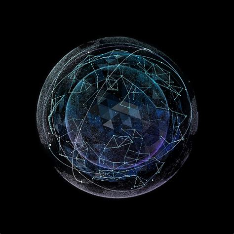 Artificial Intelligence And Data Deloitte Ireland