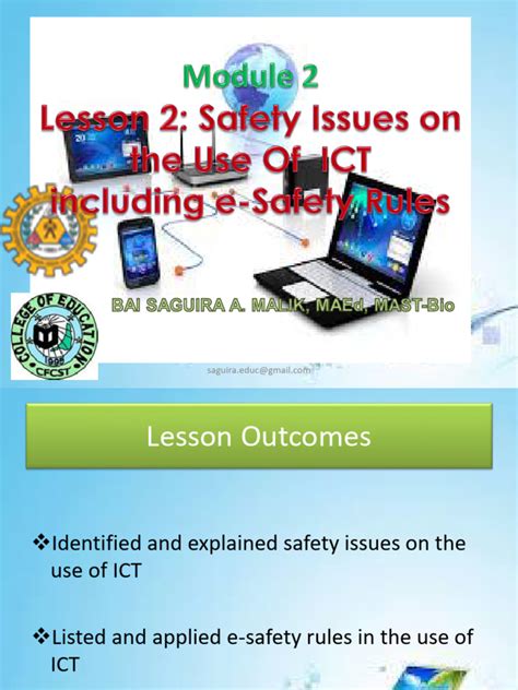 Module 2 Lesson 2 Edited Pdf