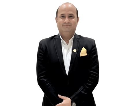 Ramee Group Launches Its Newest Retreat In The Scenic Hills Of Munnar