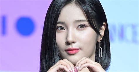 앨리스 소희 야무진 하트[포토엔hd]