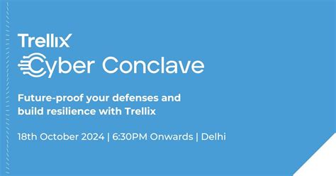 vishwas agrawal on linkedin cyberconclave cybersecurityleadership