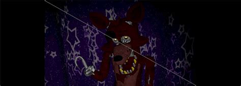 Barely Contained Rage By Vantablack0000 On Deviantart