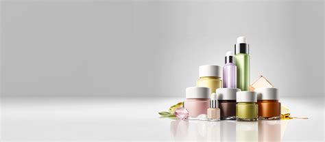 Cosmetic Formulation Consultant My Swiss Lab Book Now