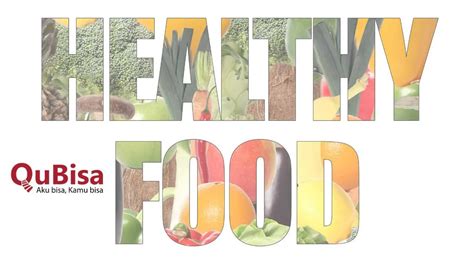 Cara Menggunakan Powerclip Dengan Coreldraw