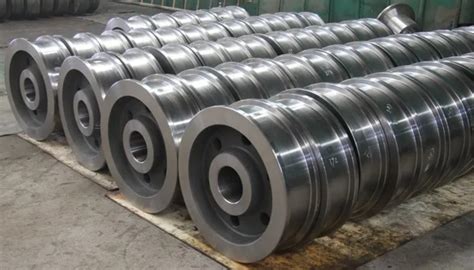Details About Mtj S Products Mtj