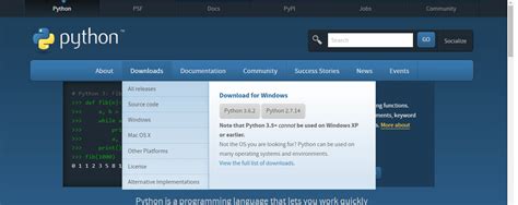 Primeiros Passos Em Python Estatsite Br