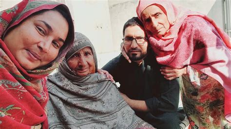 Bari Khushi Ki Celebration Ki Tayyari Shuru Youtube