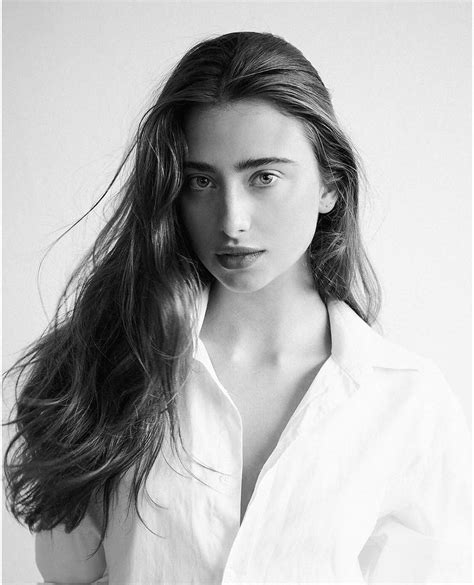 De Boekers Emma Van Der Loo