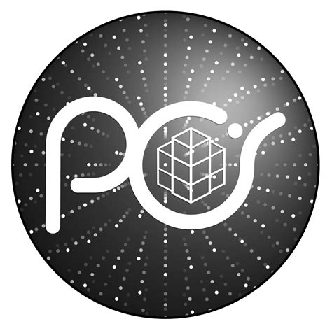Post Quantum Network Quantum Resistant Blockchain