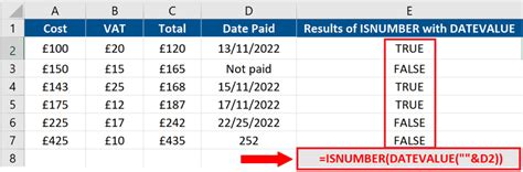 How To Count Cells With Dates In Excel Spreadcheaters