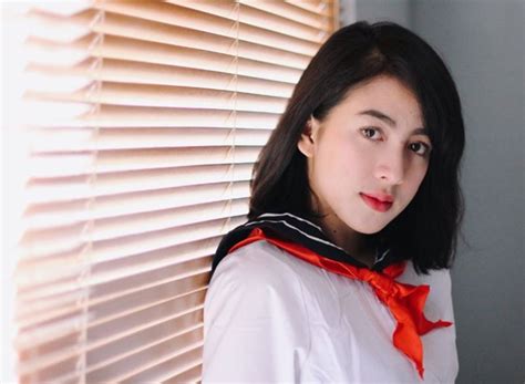 Tiểu Sử Diễn Viên Jav Jun Aizawa