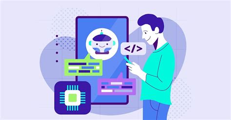 Rahim Makhani What Are The Pros And Cons Of Php Vs Python