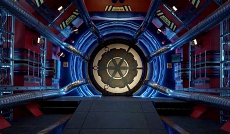 This Deleted Flash Scene Finally Explains How S T A R Labs Feeds The Prisoners