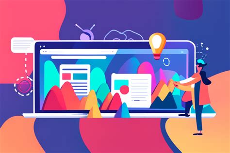 The Ultimate Guide To Launching A Website With No Code Or Design Skills