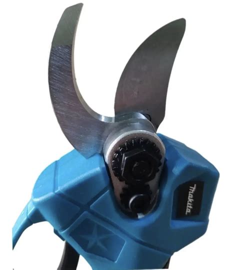 ᐉ Набір пила та секатор Makita Duc150hn 24В 2 АКБ 24v 5 0ah 942 Andr