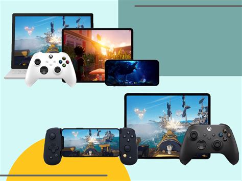 Xbox Cloud Gaming Has Over 20 Million Users