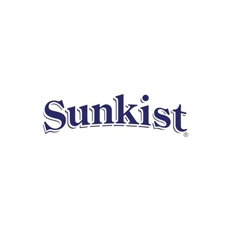 Sunkist Goodway International Trading Corporation