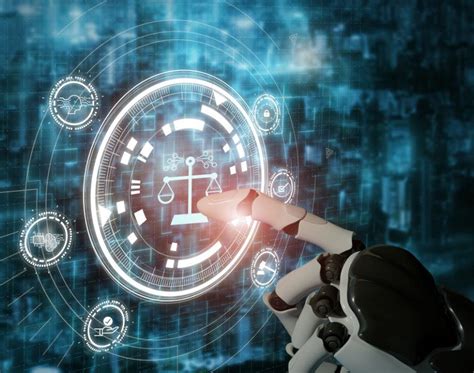 Ai And Data Privacy Balancing Innovation And Protection Elite Business Magazine