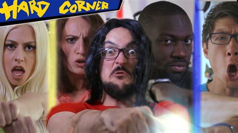 Pictures Of Jessie Volt