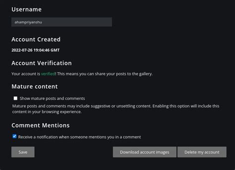 How To Use Imgur To Host Images In Reactsjs Geeksforgeeks