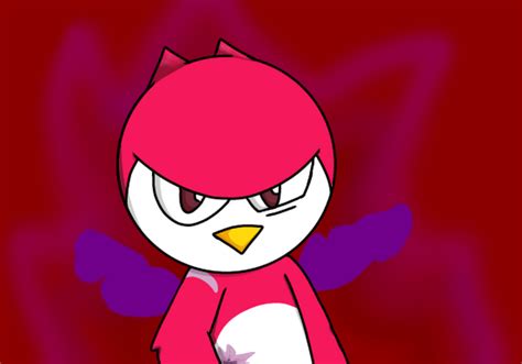 Discuss Everything About Miniforce Wiki Fandom
