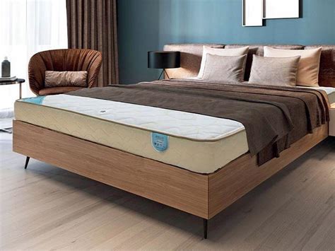 How To Choose The Right Mattress In The Uae