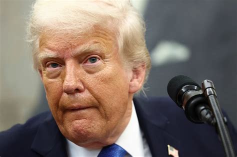 Трамп едко прокомментировал скандал с пощечиной Макрону президент США дал ценный совет Kp Ru