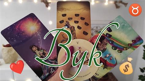 Tarot Byk 11 WW SZCZĘŚCIE idzie do Byka 99 Spełnione marzenie