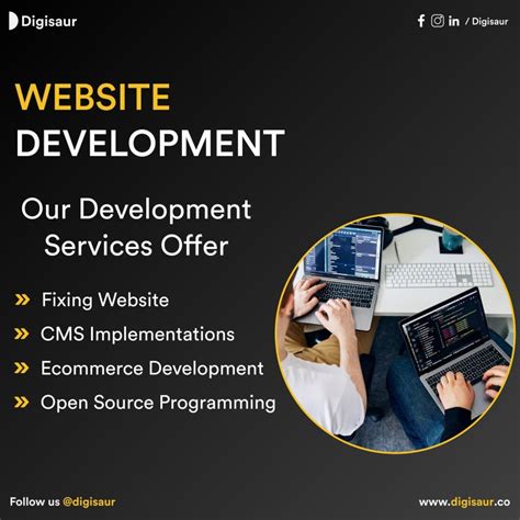 Development Graphic Uiuxdesign Webdesign Letsconnect Openforwork