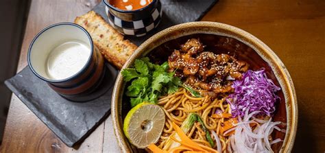 Café Tasty Kirulapone Where Modernity Meets Tradition Of Great Taste