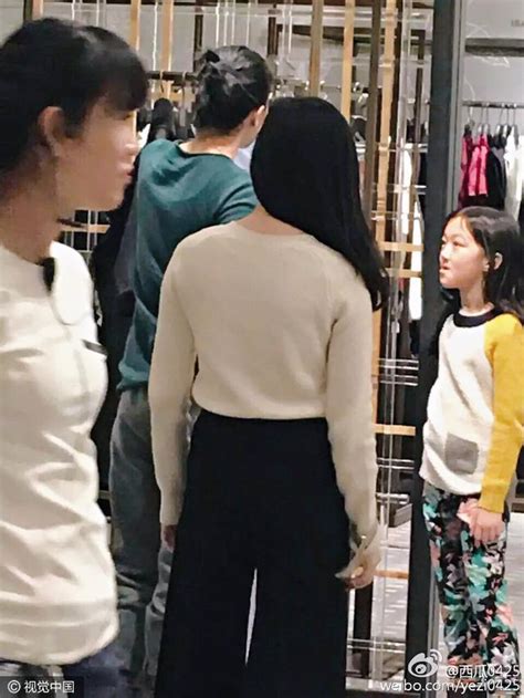 王菲答應求婚年底出嫁謝霆鋒會家人似秘密談婚事 每日頭條