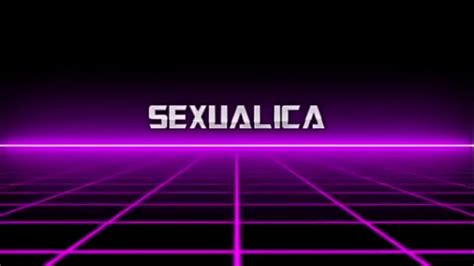 Peru Peruanas Cholotube Search Xvideos