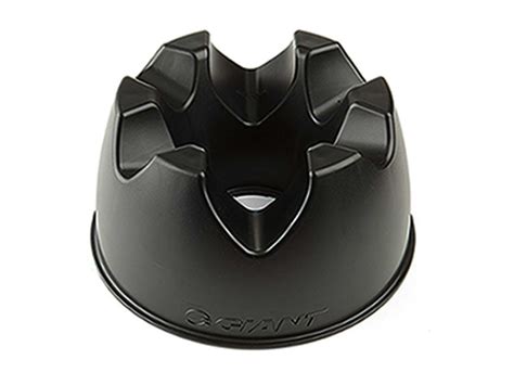 Giant Cyclotron Chopping Block For Sale Giant Bikes Shop