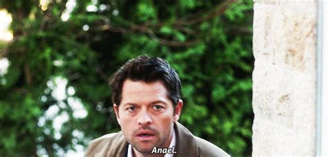 Dean And Cas Deserved Better Dean And Cas Deserved Better