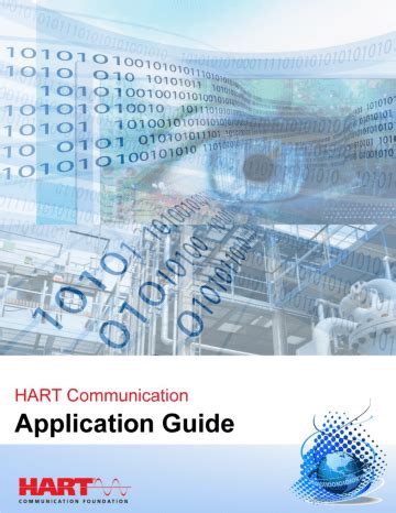 ICP DAS HRT Modbus TCP To HART Gateway Manual Manualzz