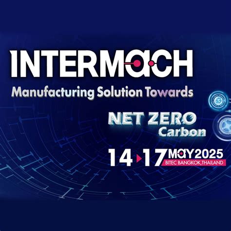 Intermach 2025