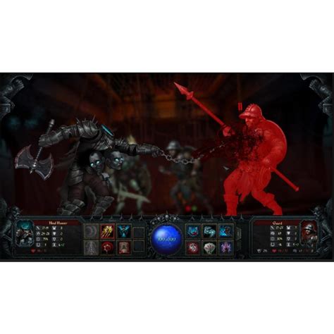 伊拉圖斯死之主 Iratus Lord Of The Dead Pc中文版下載 蝦皮購物