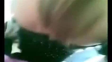 Encoxada 151 Spectacular Blonde In Her Mid 30s On Da Bus Porn Videos