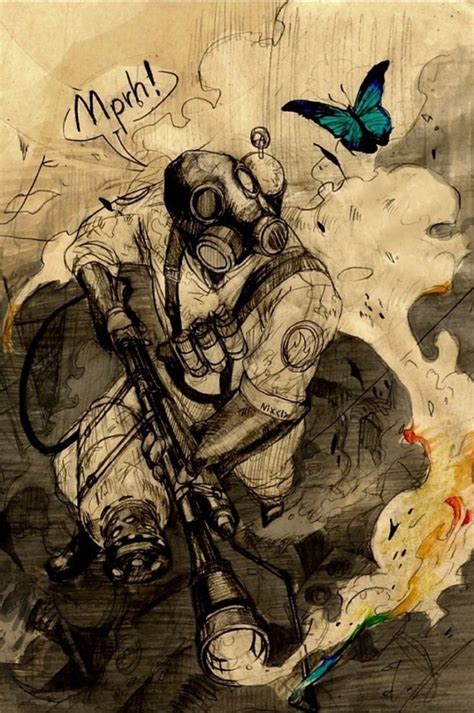 Shameless TF2 Idiocy Team Fortress 2 Team Fortress 2 Medic Team Fortess 2