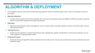 SENTIMENT ANALYSIS ON PPT AND Project Template Pptx