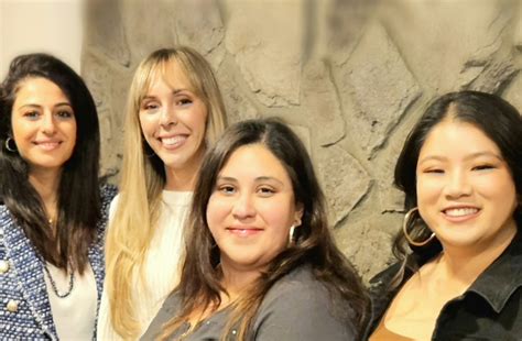 Bliss Psychotherapy By Dr Vakili Inc Group Practice In Newport Beach