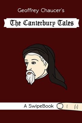 SwipeBook A Product Of SwipeSpeare Shakespeare In Plain And Simple