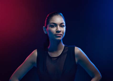 BACK Commercial Book