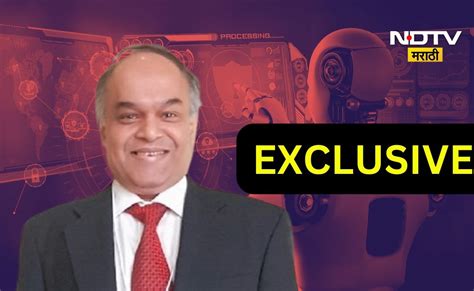 advisory ai engineer of oxford university ajit jaokar exclusive interview on ai impact in future